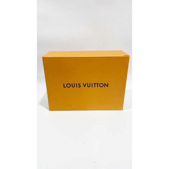 Louis Vuitton | Storage & Organization | Authentic Louis Vuitton Lv ...
